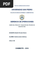 Programación Eficiente con PC-Topp | PDF | Internet | Programación de ...