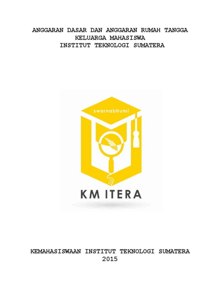 Ad Art KM Itera Final | PDF