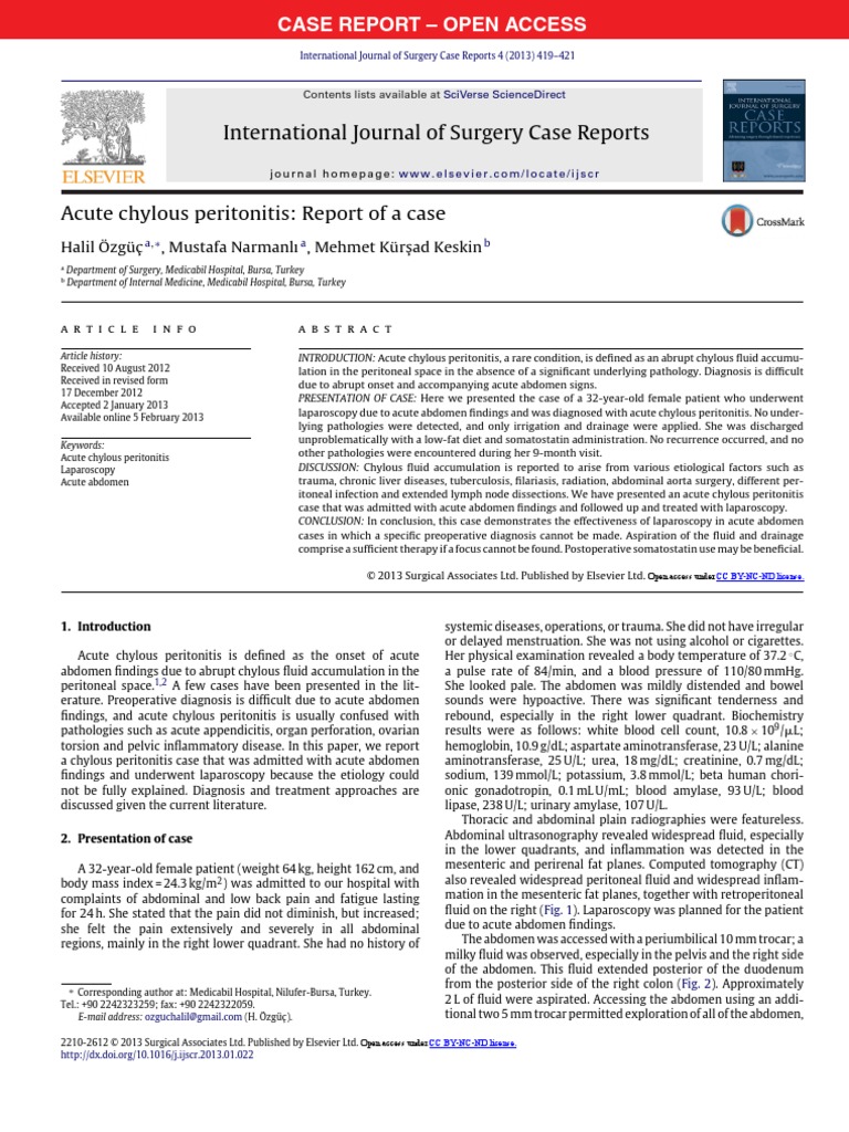 Gi 1 Pdf Medical Specialties Health Sciences