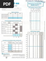 Manual DTVP-3 PDF | PDF