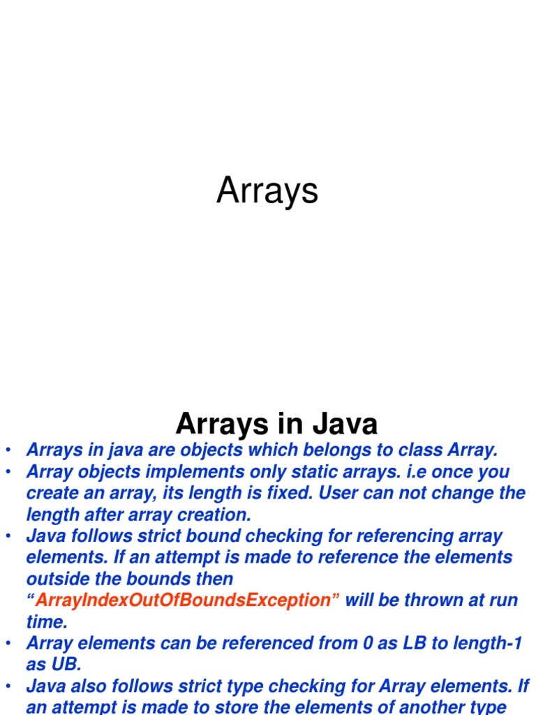 Lect 12 28 Pdf Array Data Structure String Computer Science 2342