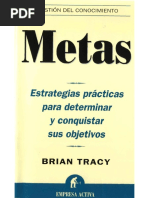 Céntrate (Deep Work) - Cal Newport | PDF