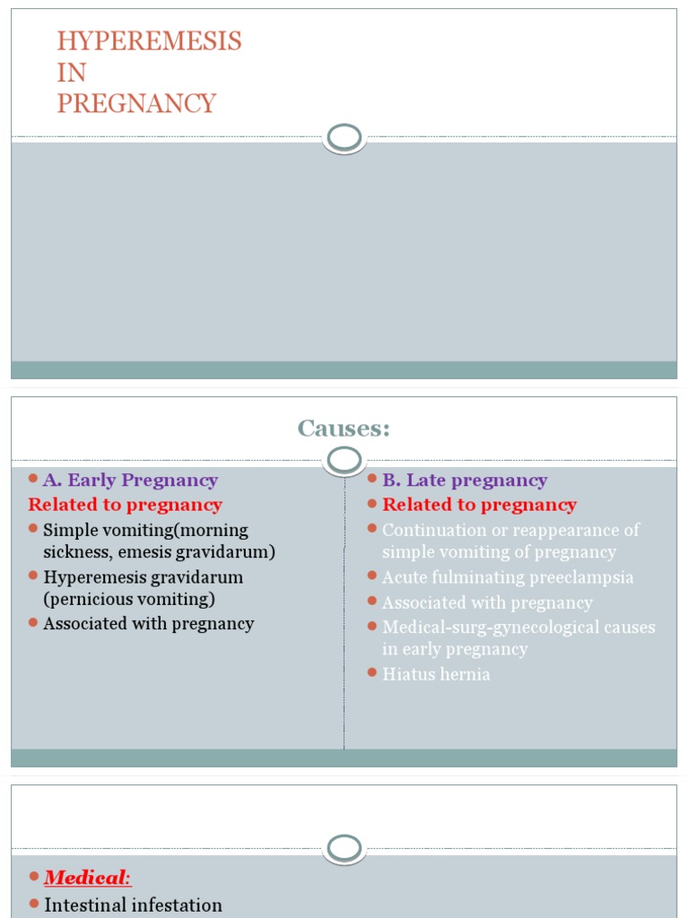 Emesis | PDF | Vomiting | Nausea