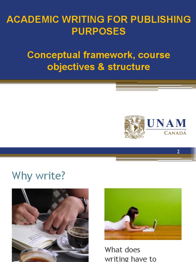 Conceptual Framework | PDF | Sentence (Linguistics) | Phrase