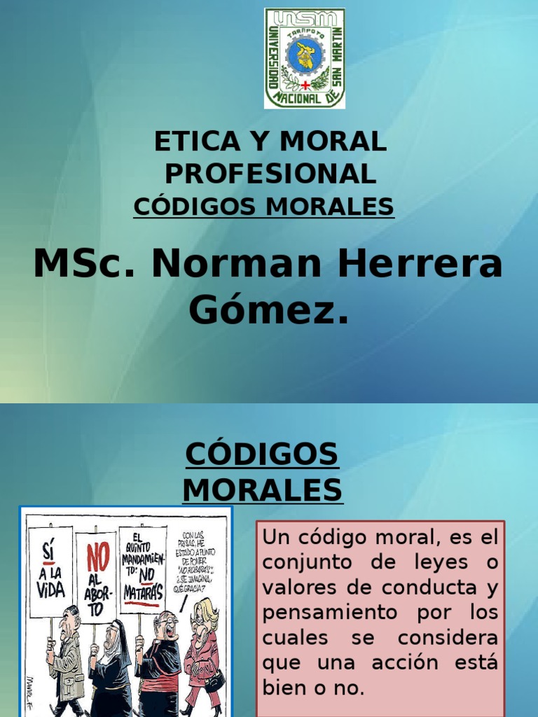 Codigos Morales 16 | PDF | Bushido | Moralidad