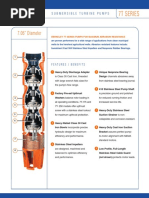 Saudi Aramco LOTO Guide | PDF | Nature
