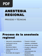 UROPOL Medicamntos | PDF | Orina | Medicamentos con receta