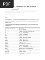 Weekly Generator Test Log Sheet | PDF | Electric Generator | Switch