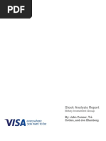 Visa Consumer Authentication Service VCAS Infographic | PDF ...