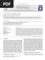 BLIS Course Curriculum | PDF | Curriculum | Libraries