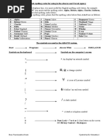 SEB Digipass User Guide | PDF | Personal Identification Number ...
