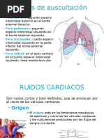 Signo de Mapache | PDF | Lesión | Medicina