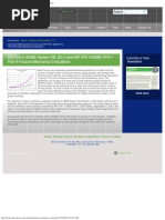 Asme Sec Viii - Ug28 | PDF | Pressure | Test (Assessment)