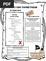 Junior aMUSE Journey | PDF | Fashion Accessories | Books