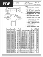 BS 6755-P1 | PDF