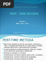 Obrazac Prim 1054 Pregled Prihoda I Rashoda Od Iznajmljivanja Imovine | PDF