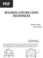 Form-Active Structure System | PDF | Structural Engineering | Civil ...