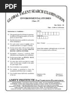 Script For Who's Afraid of Virginia Woolf PDF | PDF