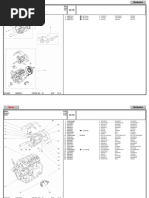 People125 150 | PDF | Tecnología del motor | Ingeniería de Transporte