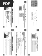 Sample Ultrasound Report | PDF | Adrenocorticotropic Hormone | Medical ...