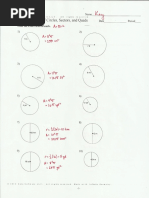 Clinometer (2-Up) | PDF