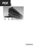 03 - INTERPIPE Catalogue - Seamless Pipes | PDF | Pipe (Fluid ...