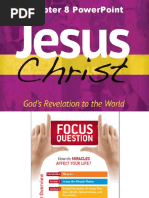 Orthodox Flashcards Front | PDF | Christian Behaviour And Experience ...