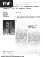 Behavioral Inattention Test For Unilateral Visual Neglect | PDF ...