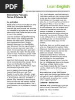 StemChangingVerbsWorksheets PDF | PDF | Syntax | Rules