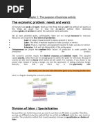 Mathlink 9 Textbook | PDF | Equations | Mathematics