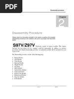 MS Access 2010 Tutorial PDF | PDF | Microsoft Access | Databases