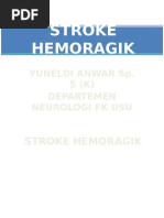 ICD-10 Codes for Subarachnoid Hemorrhage | PDF | Nervous System ...