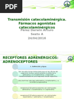 Ficha Técnica Quantrel | PDF | Medicamentos con receta | El embarazo