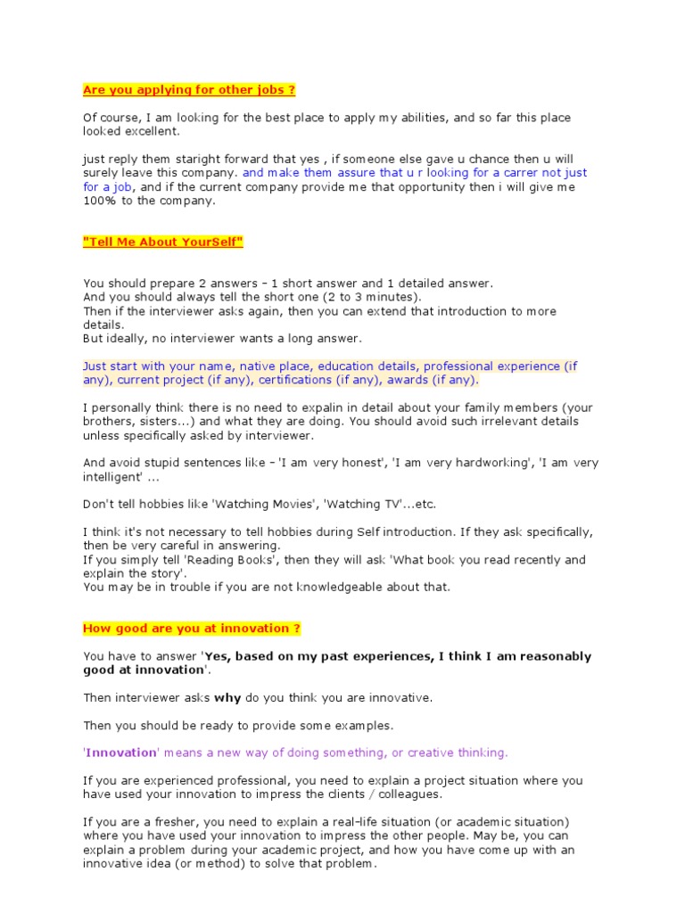 HR Intr V U | PDF | Employment | Psychology