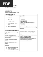 Spawn Writing-2 | PDF | Educational Assessment | Educational Psychology