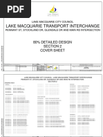 Astm D1196 | PDF | Calibration | Beam (Structure)