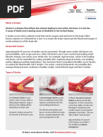 Rumus Transfusi PRC | PDF