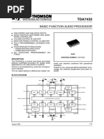 Physics Project On Full Wave Rectifier Class 12 CBSE | PDF | Electric Current | Capacitor