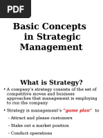 DELTA Plus Model & Five Stages of Analytics Maturity: A Primer | PDF ...