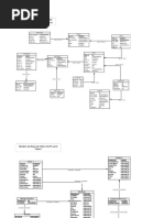 ARTÍCULO: Instalación de La Base de Datos Northwind - Principiantes ...