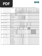 Mobil 1 Product Guide | PDF | Motor Oil | Automobiles