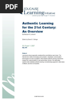 White Paper SHL Universal Competency Framework PDF | PDF | Competence ...