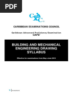 TD SBA Guide Booklet | PDF | Plumbing | Technical Drawing