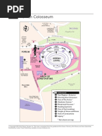 Elveden Forest Village Map | PDF