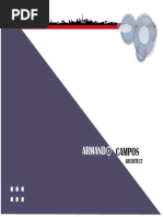 Lesson Plan Movie Poster | PDF | Graphic Design | Video Games