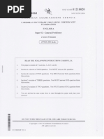 Ergonomic Questionnaire for Cashiers | PDF | Cashier | Human Factors ...