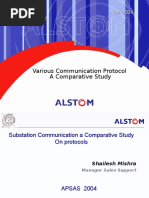 Autosar Interview Questions | PDF | Computer Programming | Software ...