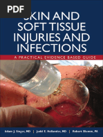 Hanifin and Rajka Diagnostic Criteria For Atopic Dermatitis | PDF ...