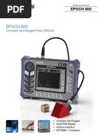 Forms of Segregation - Form 1, 2A, 2B, 3A, 3B, 4A, 4B Explained! | PDF ...