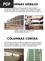 Significado y Códigos del PCN | PDF | Informática y tecnología de la ...